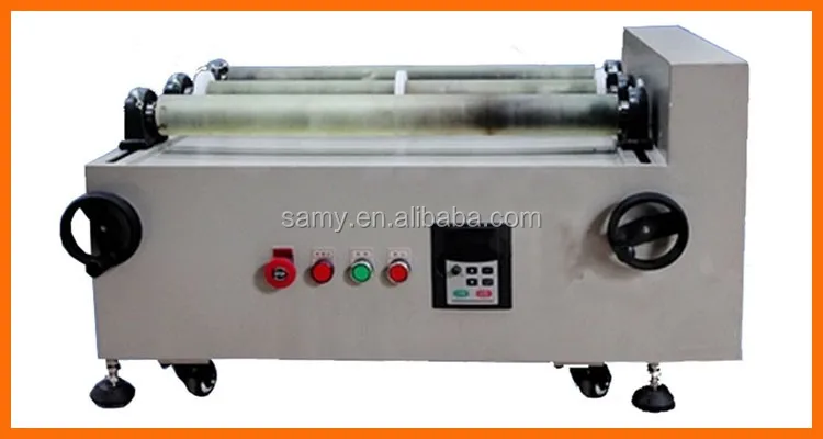 Laboratory Jar Roller Mill Machine With Ceramic Jar - Buy Ceramic Jar ...