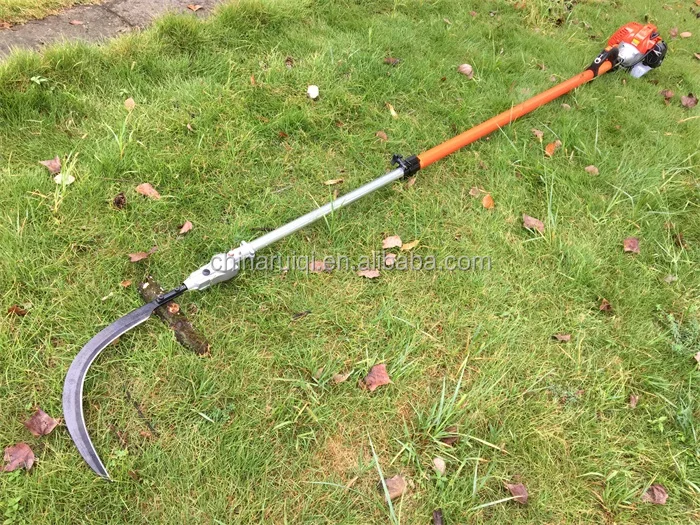 2-5meters Palm Motorized Cutter (cantas) - Buy Palm Motorized Cutter ...