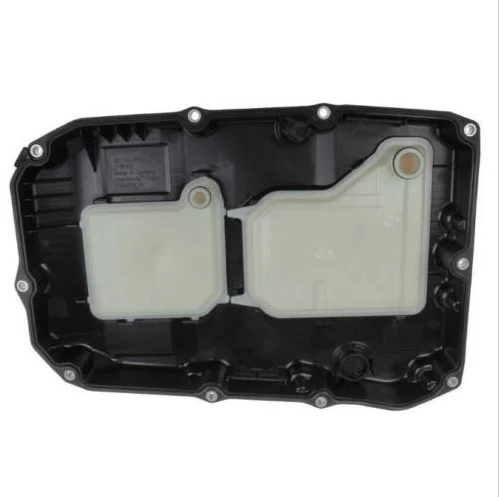 7252708704 Transmission Oil Pan W/ Filter 7252703707 - Buy 7252708704 ...