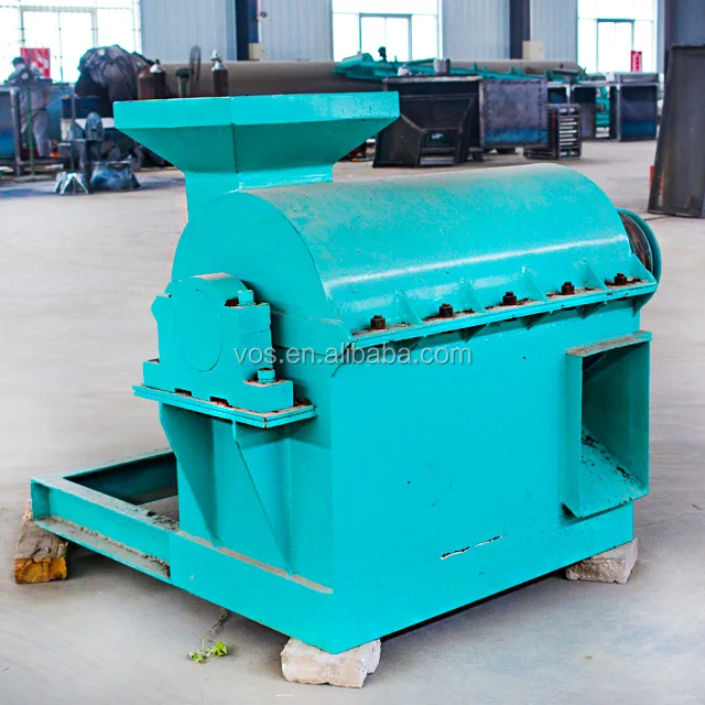 Semi Wet Materials Organic Waste Bagasse Poultry Chicken Manure Compost ...