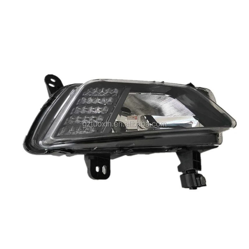 Oem No.:81150-02m90 Usa Version Car Headlight For Toyota Corolla 2017 ...
