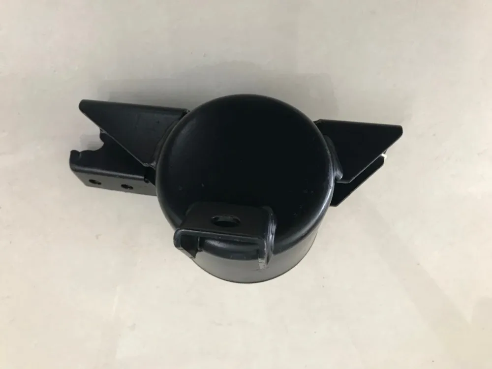 Engine Mount Support 21830-1G000 for KIA Rio & Hyundai Accent 1.6L 06-11