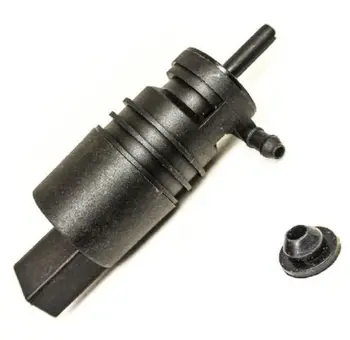 Windshield Washer Pump 12v 24v Oem 2108690821 2108690921 67128362154 ...