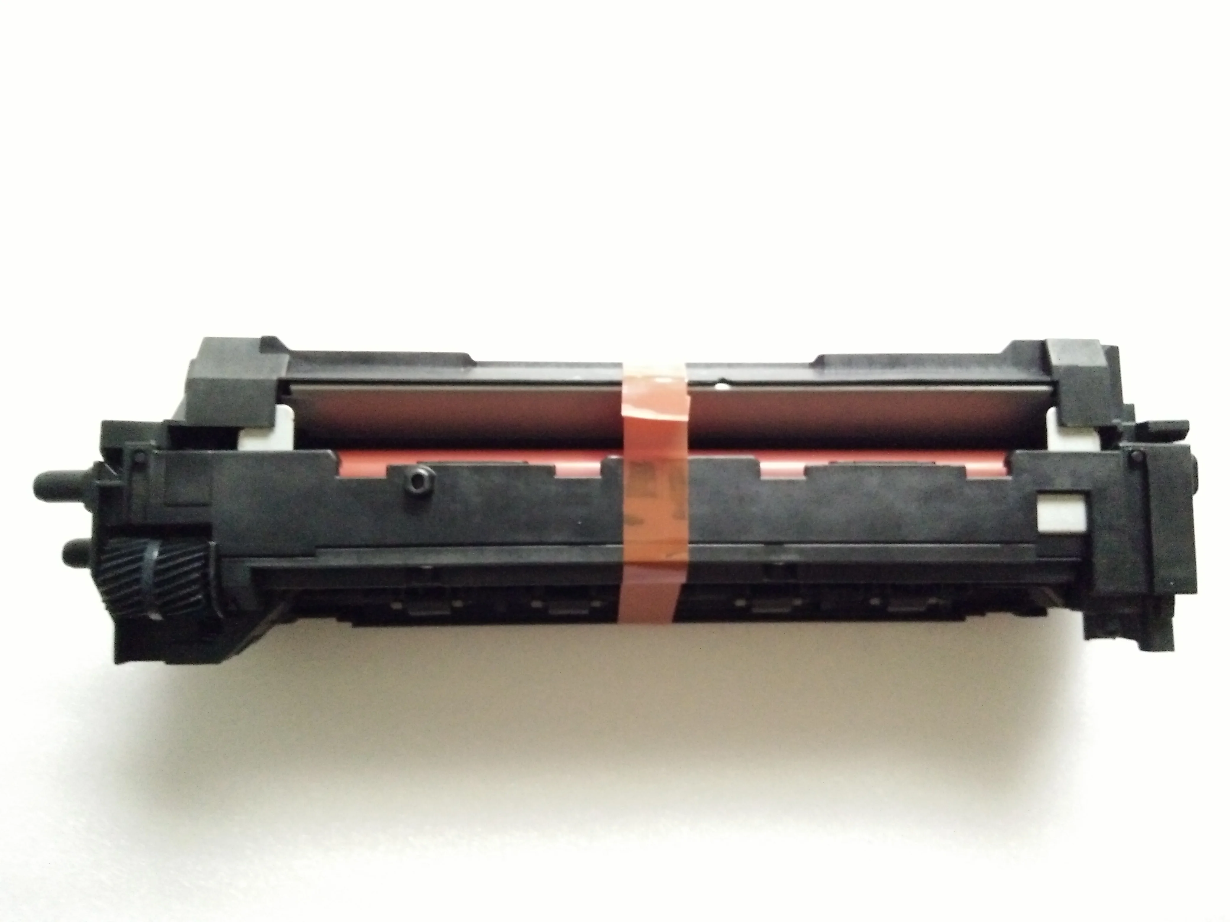 330-1393 for Dell 1320c/1320cn/2135cn Fuser Kit 110V/220V