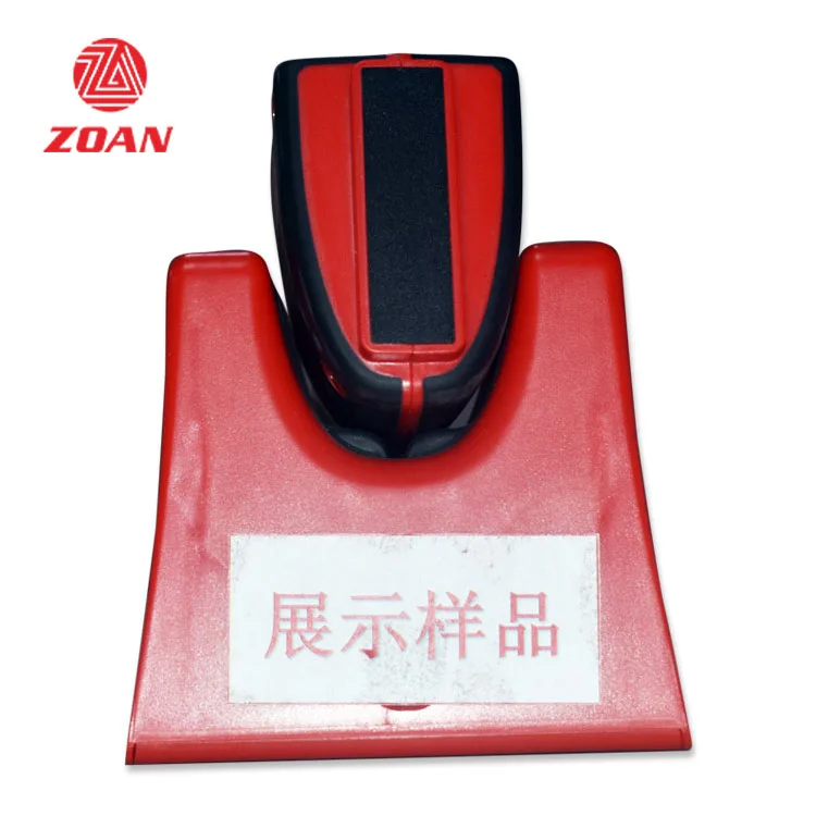 Portable Hand Held Dangerous Liquid Detector Chemical Flammable ...