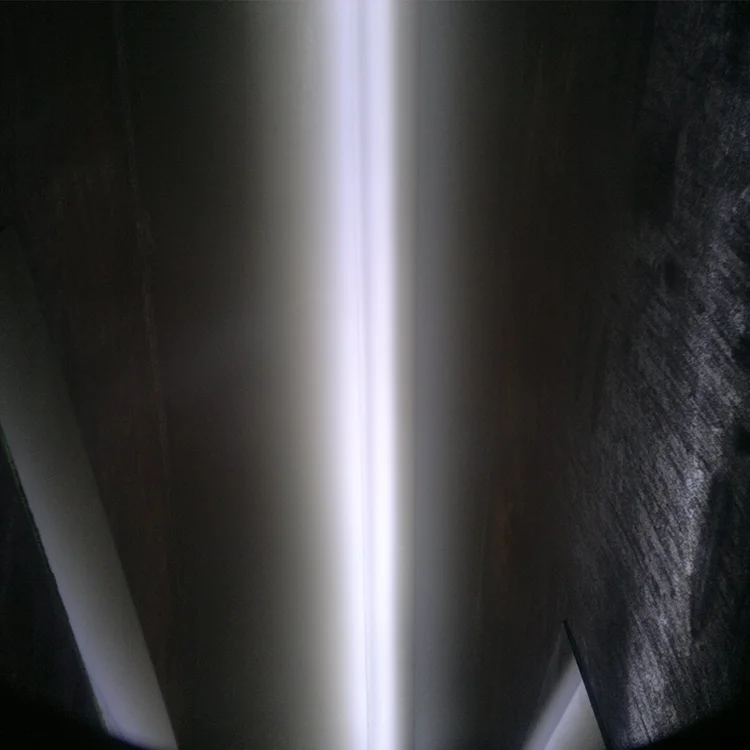 Pvd Magnetron Sputtering Source Magnetron Sputter Head With Power ...