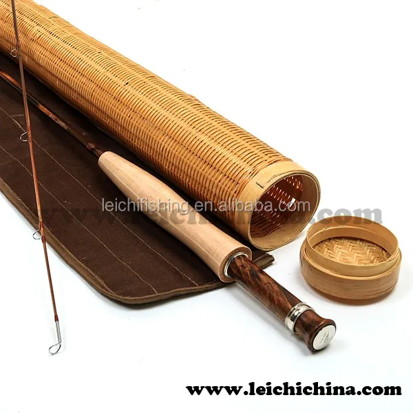 High Quality Chinese Bamboo Fly Rod - Buy Chinese Bamboo Fly Rod,Bamboo ...