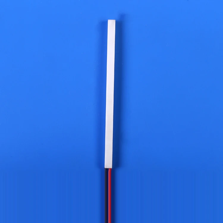 Micro Peltier Thermoelectric Module Tec1-04008/5*100 - Buy Peltier 5* ...