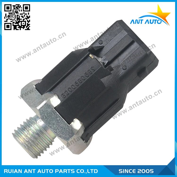 개미 절강 제조 업체 퍼니 고품질 노크 센서 4433885 2206000Q0B 8200639103-자동 센서-상품 ID ...