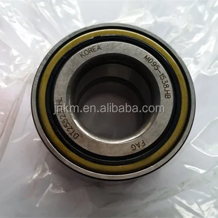 Automotive Bearing Dac255237 Wheel Bearing For Aveo 4-1600 - Buy Wheel ...