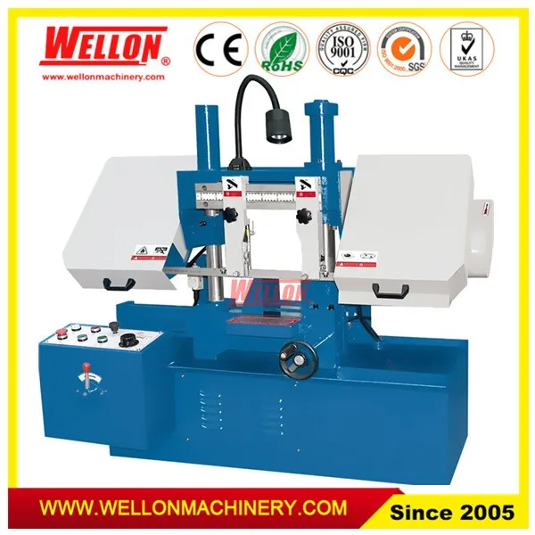 Mini Band Saw Machine Bs-260g,Horizontal Hobby Saw - Buy Hobby Band Saw ...