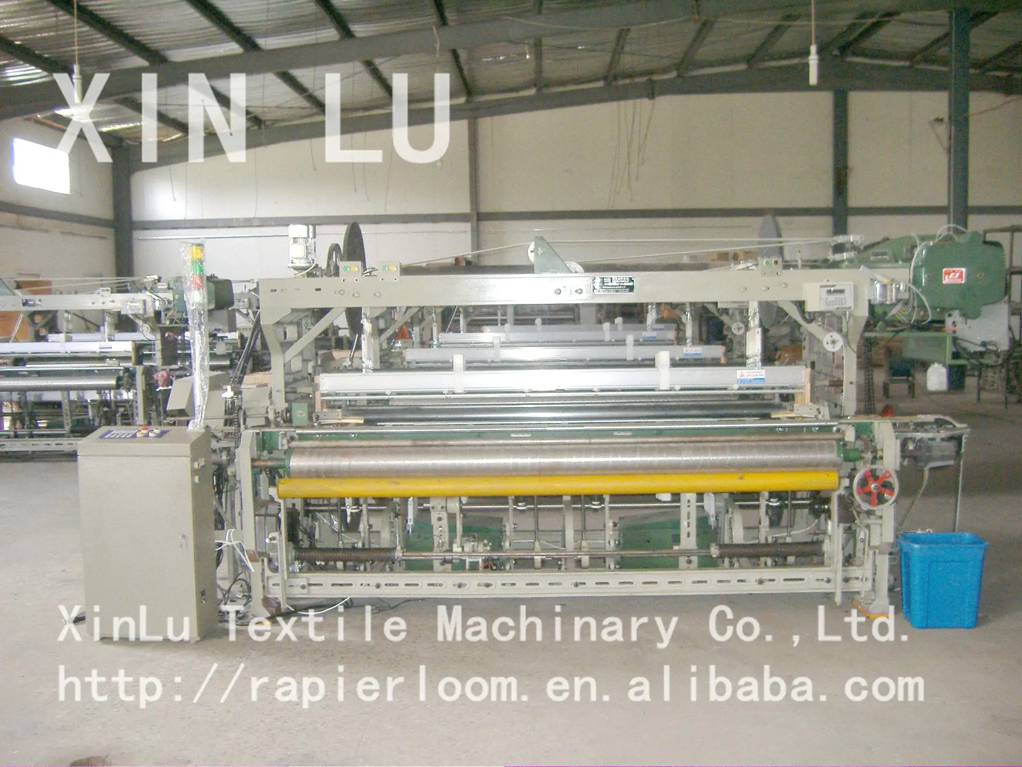 Jacquard Dobby Weave Machines Weaving Carpet Loom - Buy Weaving Carpet ...