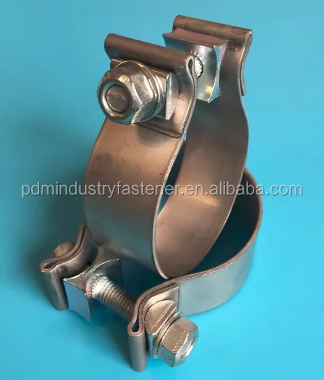 Stainless Steel Diesel Generator Exhaust Rain Cap - Buy Diesel Exhaust ...
