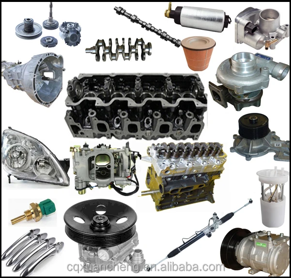 适用于现代口音57710-25010/57700-47000的milexuan汽车配件转向齿条 - Buy 用于现代口音的转向机架，汽车零件 ...