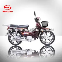 Promotion Dayun Moto, Acheter des Dayun Moto produits et articles en ...