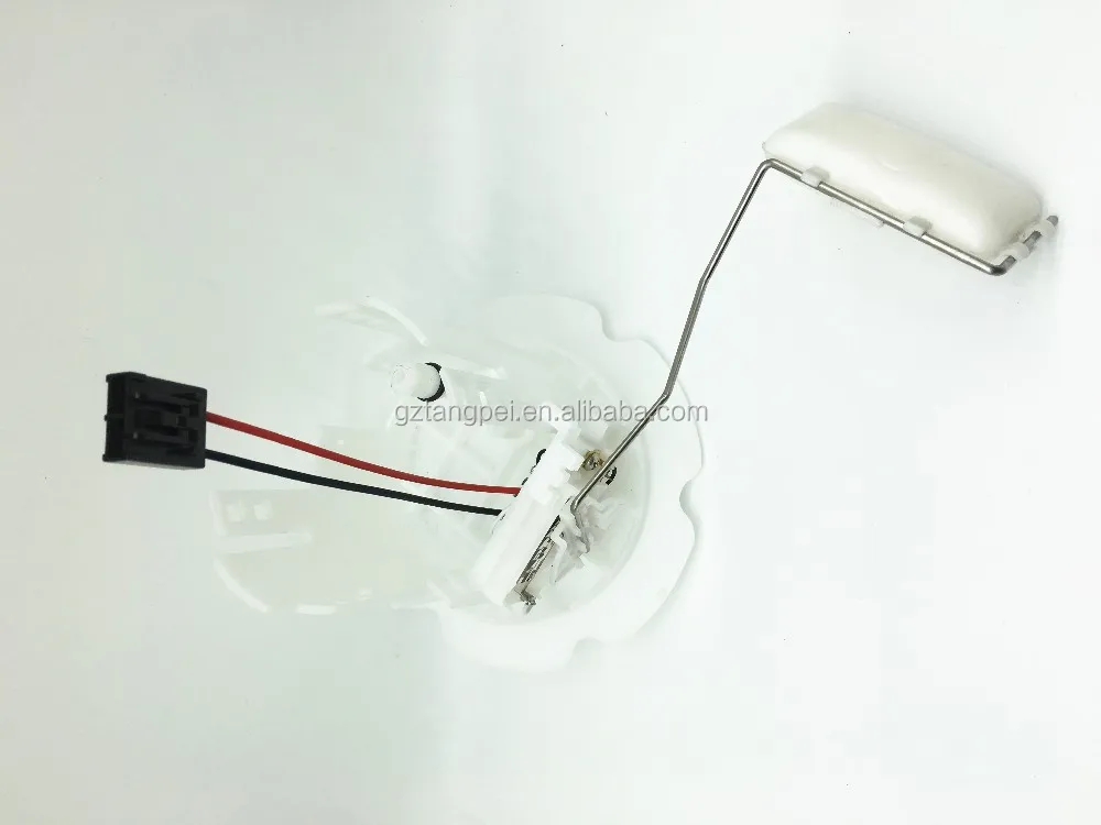 High Quality Fuel Filter For Toyota Oem# 77024-52171 77024-52171 - Buy ...