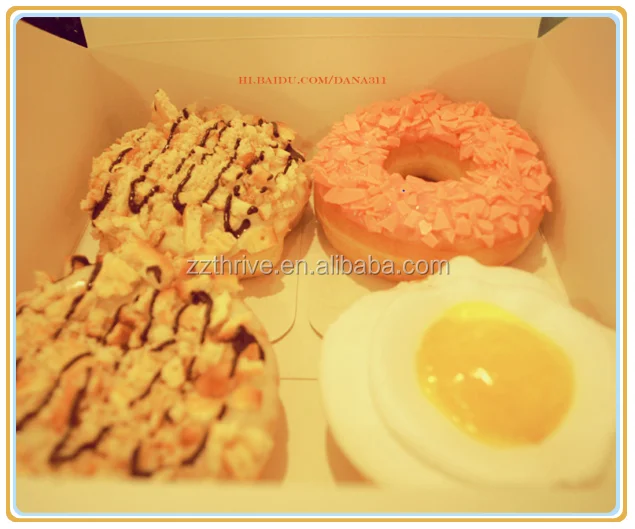 Commercial Mini Automatic Bagel Equipment/maker/frier,Bagel Making ...