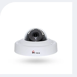 Shenzhen YCX Electronics Co., Ltd. - CCTV Camera, CCTV DVR