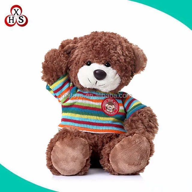 beardancing,dgbr,dgb_大山谷图库