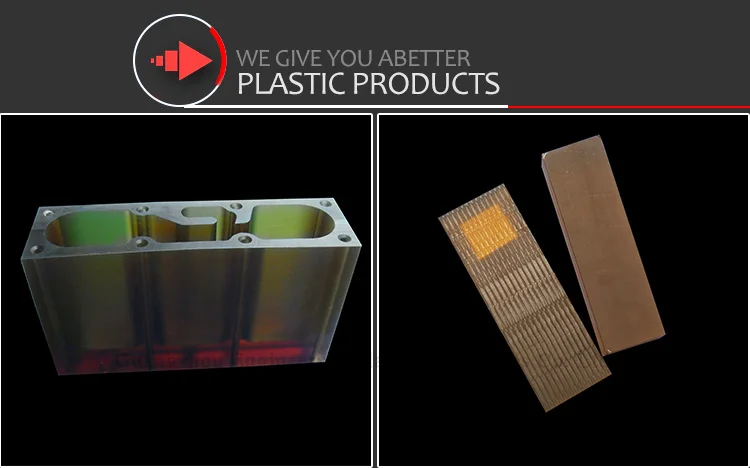 Cost-effective Psu Sheet Ppsu Plastic Sheet Ppsu1000 Part - Buy Psu ...