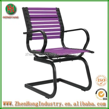 2015 Elastic Rubber Bands For Chairs,Black Pensu Framework Chairs ...