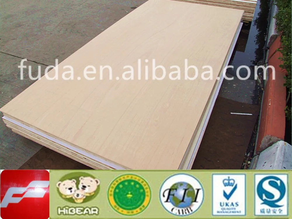 2mm 3mm Thin Plywood Sheets For Furniture - Buy Thin Plywood,Plywood ...