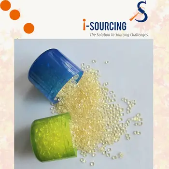 Chlorinated Polypropylene Resin For Glass Paint Ink - Buy Virgin ...