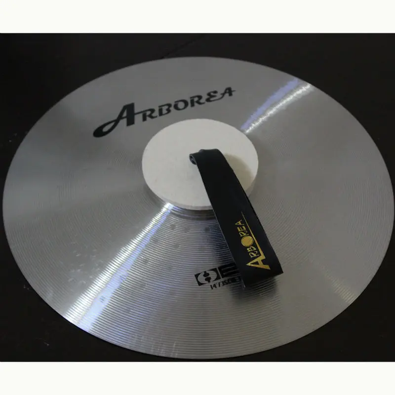 Orhestral Band Marching Cymbal,Arborea Marching Cymbal - Buy Cymbal ...
