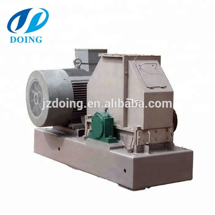 High Efficient Cassava Grating Machine/cassava Grater For Cassava ...