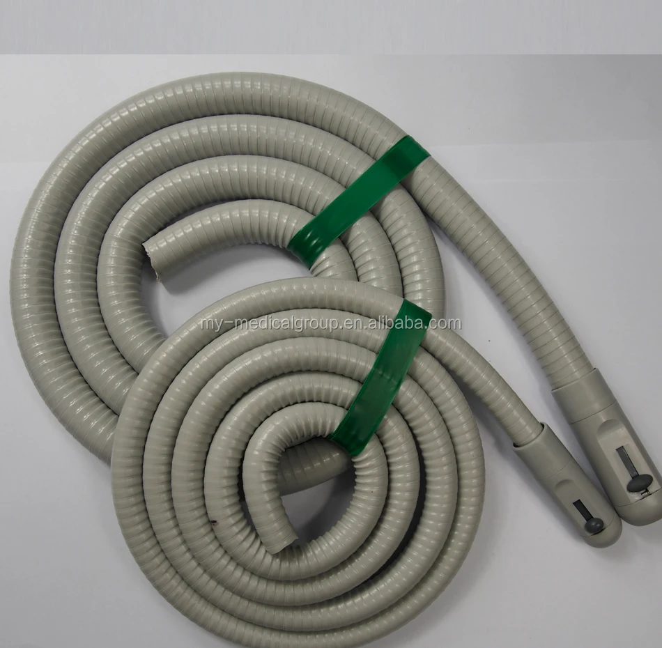 Weak Suction Tube,Dental Suction Hose - Buy Clear Plastic Flexible Hose,Vacuum Suction Hose ...