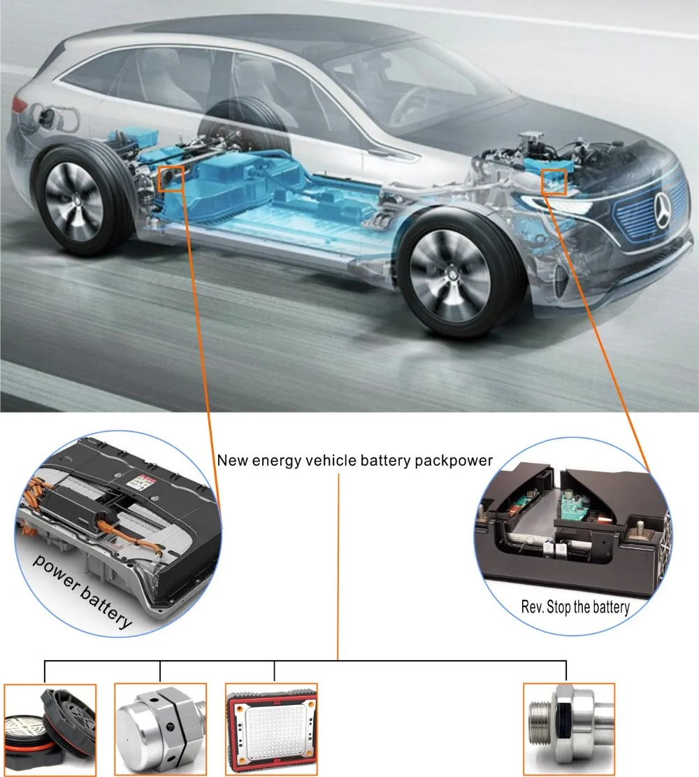 SINRI EPV V700 압력 릴리프 밸브 방폭 자동차 벤트 플러그 배터리| Alibaba.com