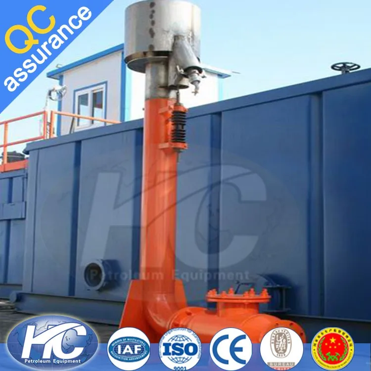 Factory Price Flame Ignitor / Natural Gas Igniter / Burner Ignition ...