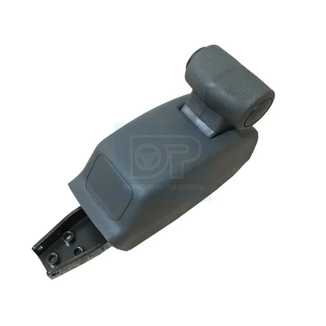 21937971 21456378 Depehr Truck Transmission Right-Hand Lever Knob ...