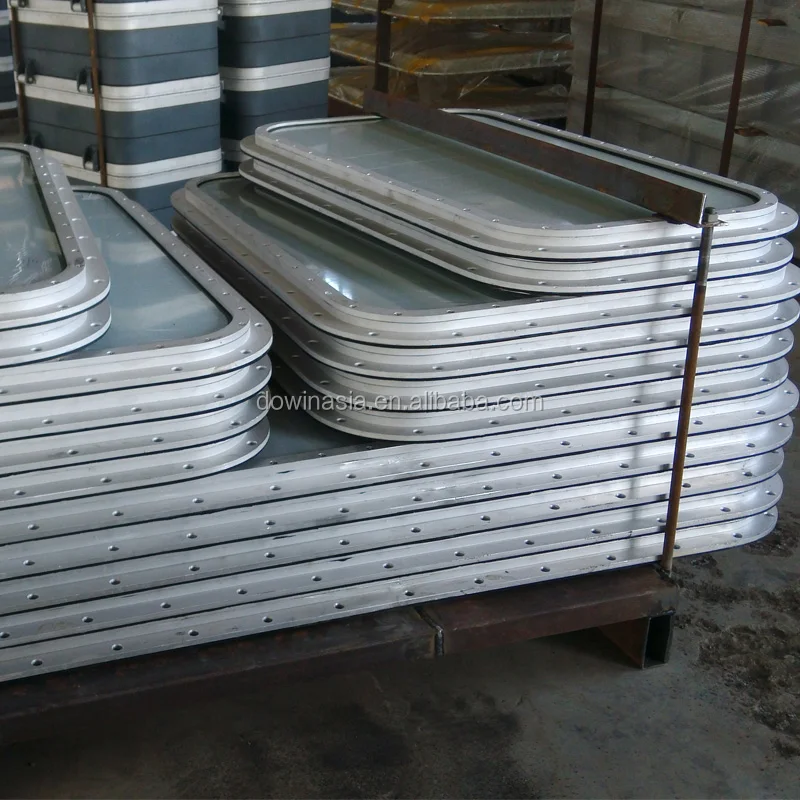Custom Marine Windows and Doors| Alibaba.com