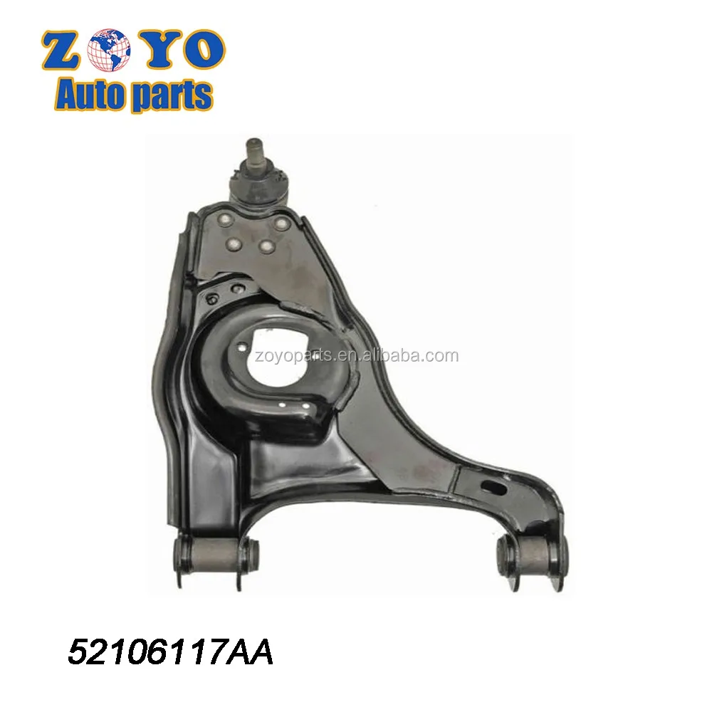 52106451aa Febi Shock Absorber Auto Parts Manufacturers In China For ...