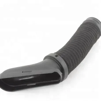Mercedes W204 C200 W212 E250 Air Intake Duct Hose 2720903582,2720903682 ...