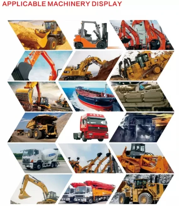 Auto Generator Alternator 12v 70a for Korean Auto 3730002550