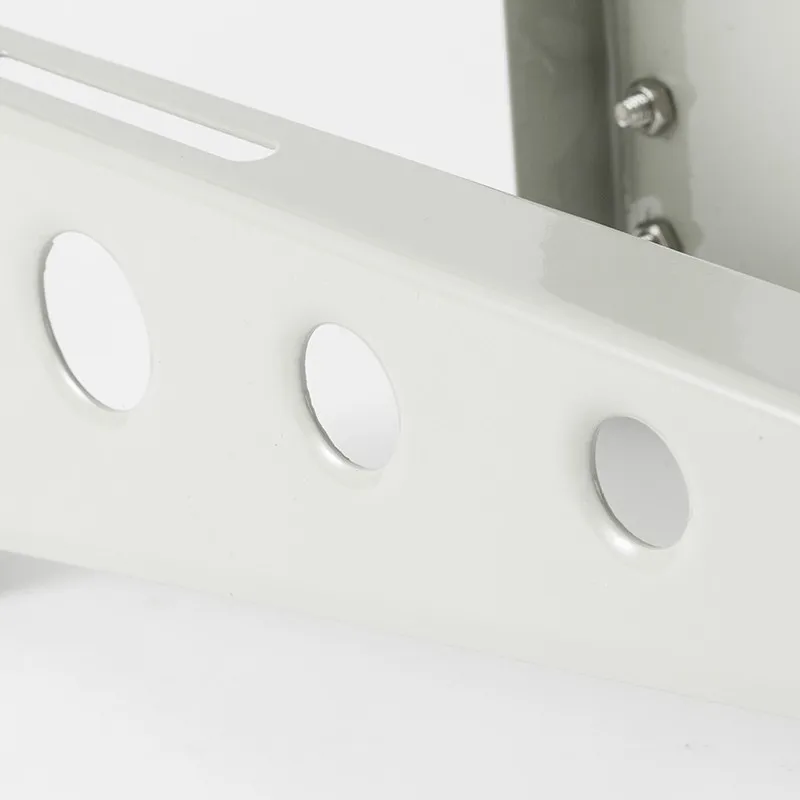 Air Handler Wall Mount Bracket - Durable & Versatile Support