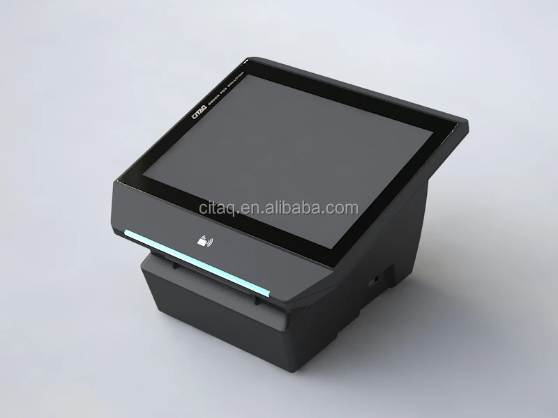 Android Tablet With Thermal Printer - Buy Android Tablet,Android Tablet ...