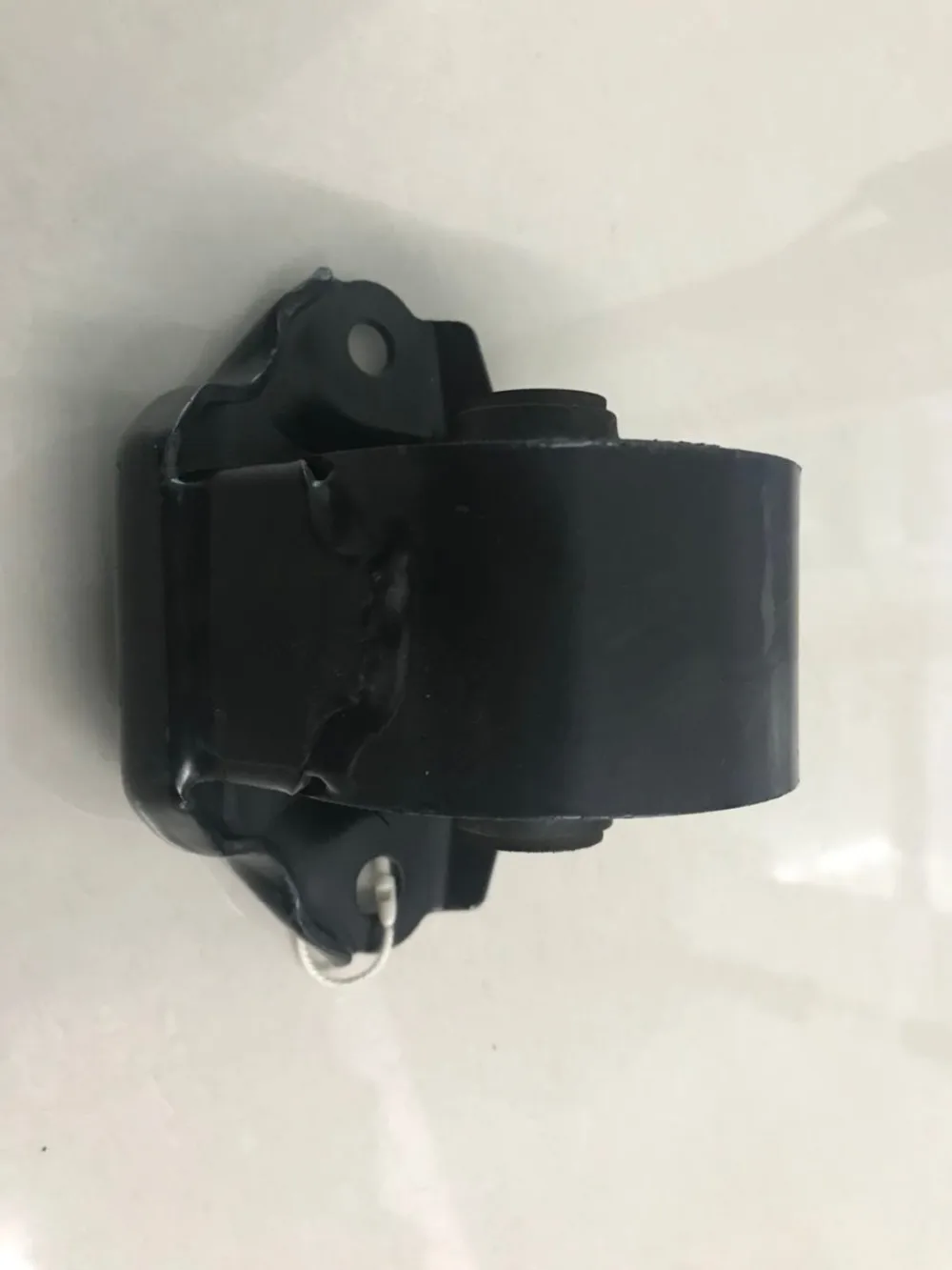 21910-1m000 Motor Soporte De Montaje Frente 21910-1m050 Para Kia Forte ...