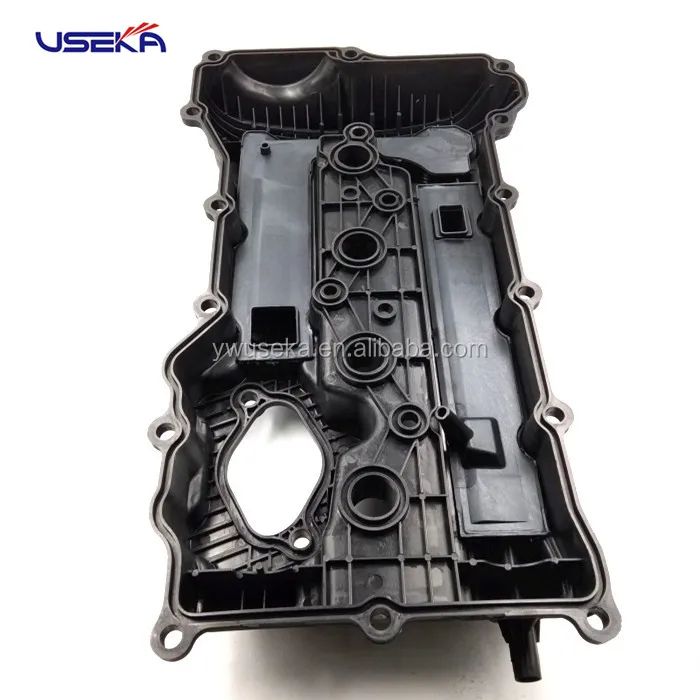 USEKA Professional Service & High Quality Auto Spare Parts