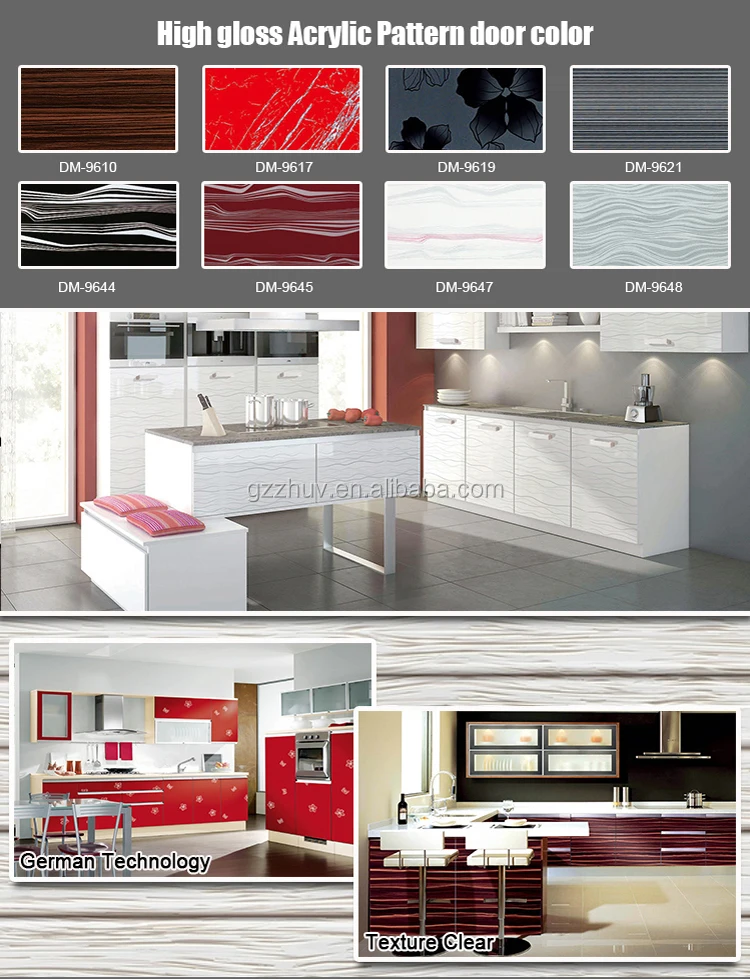 Excellent Pvc Cebu Philippines Furniture Kitchen Cabinet - Buy Cebu ...