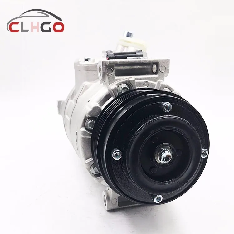 447260-3260 0022306511 A0022309011 0002309111 0012300211 0012300611 ...