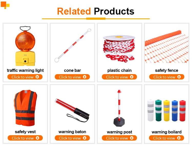 Electrical Lead Stand With Plastic Hook For Australia Market - Buy ...