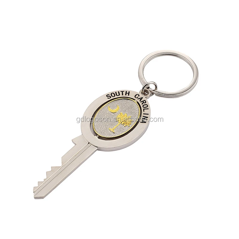 Tourist Gifts Beirut Key Shape Lebanese Cedar Souvenirs Key Decoration ...