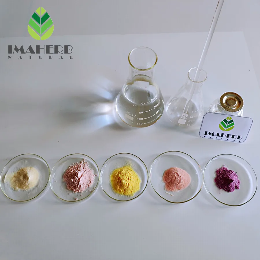 Oem 100% Natural Organic Fruit Powder Organic Fruit And Vegetable ...