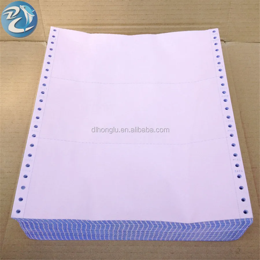 Best Price Different Sizes Of Computer Printing Paper For Office ...