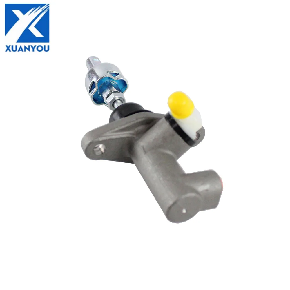 클러치 마스터 실린더 forHiace 부품 31420-26200| Alibaba.com