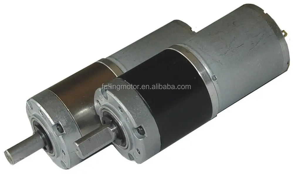 Alibaba China Wholesale Small Battery Powered Motor - Buy Small Battery ...