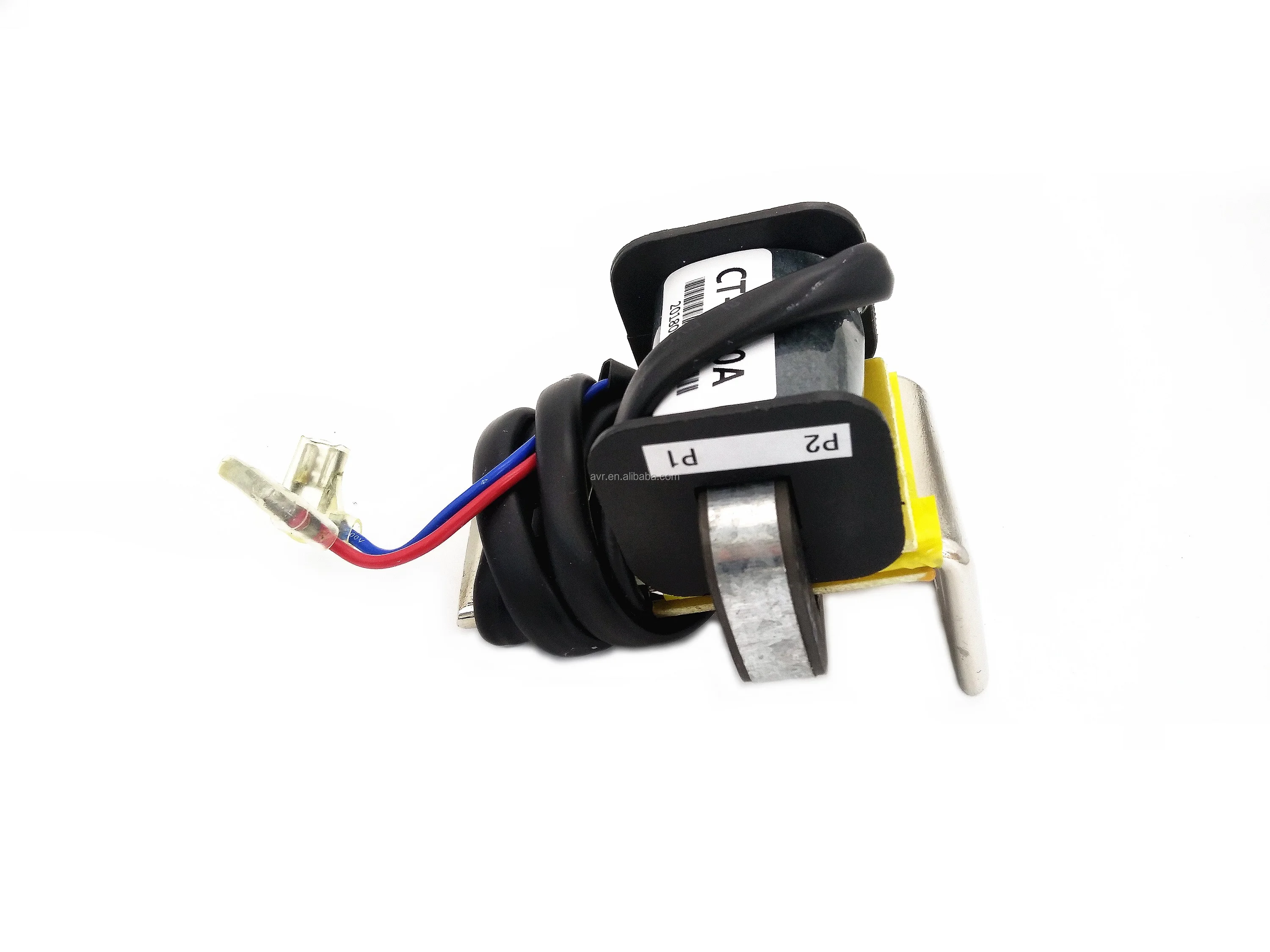 Generator Droop Current Transformers Ct-1000a - Buy Droop Ct 1000a ...